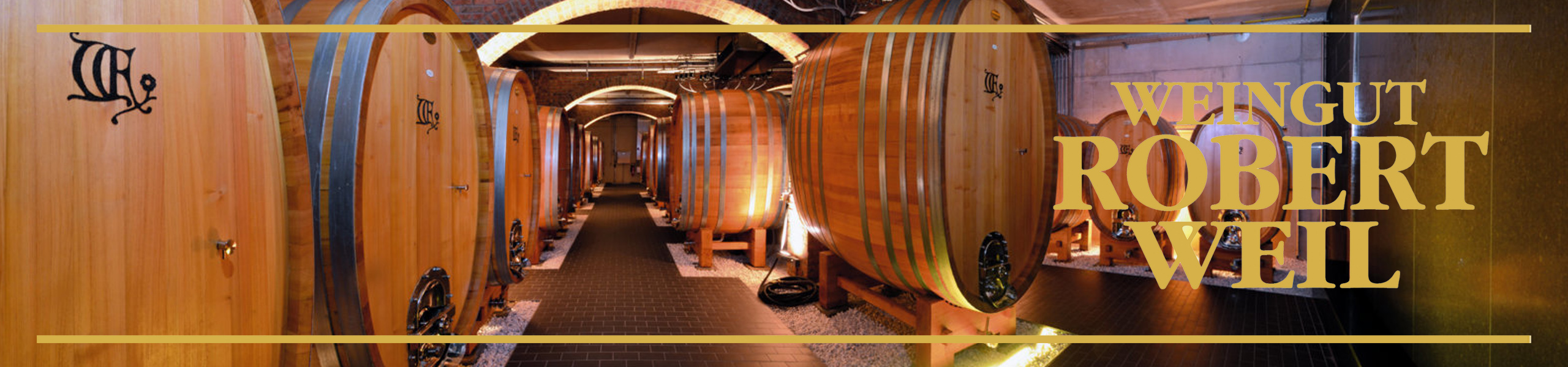 Robert Weil Borok Heinemann webáruház